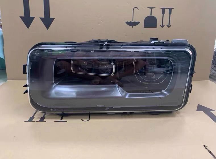 Rolls-Royce Ghost Phantom Cullinan Phantom Tail Cap Tail Light Turn ...