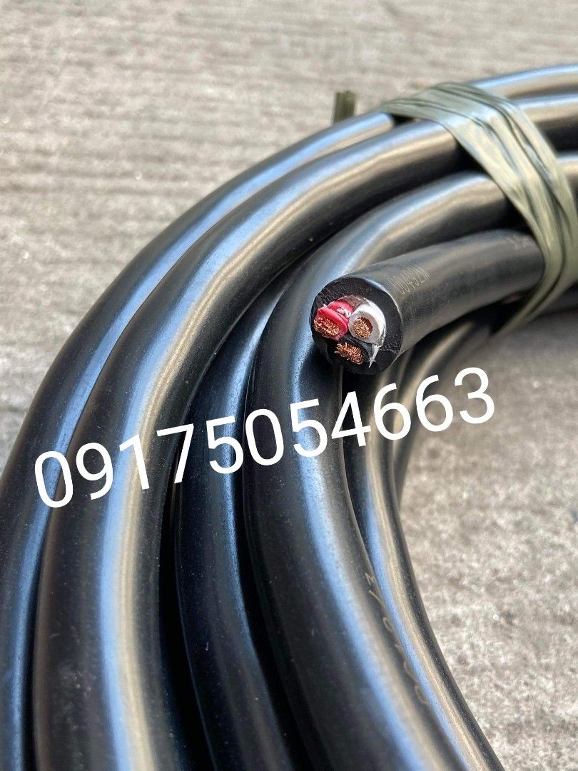 Royal cord, Commercial & Industrial, Construction & Building Materials ...