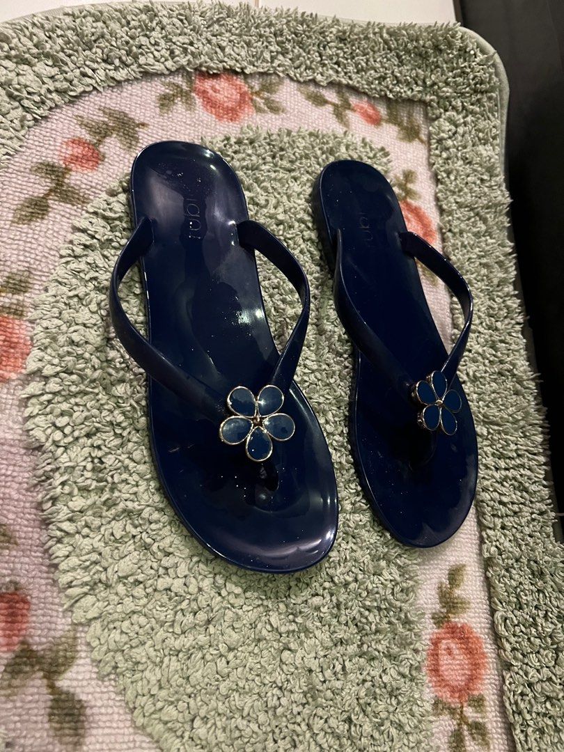 Rubi Flats for BLESSINGS, Women's Fashion, Footwear, Flats on Carousell