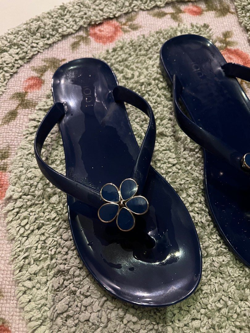 Rubi Flats for BLESSINGS, Women's Fashion, Footwear, Flats on Carousell