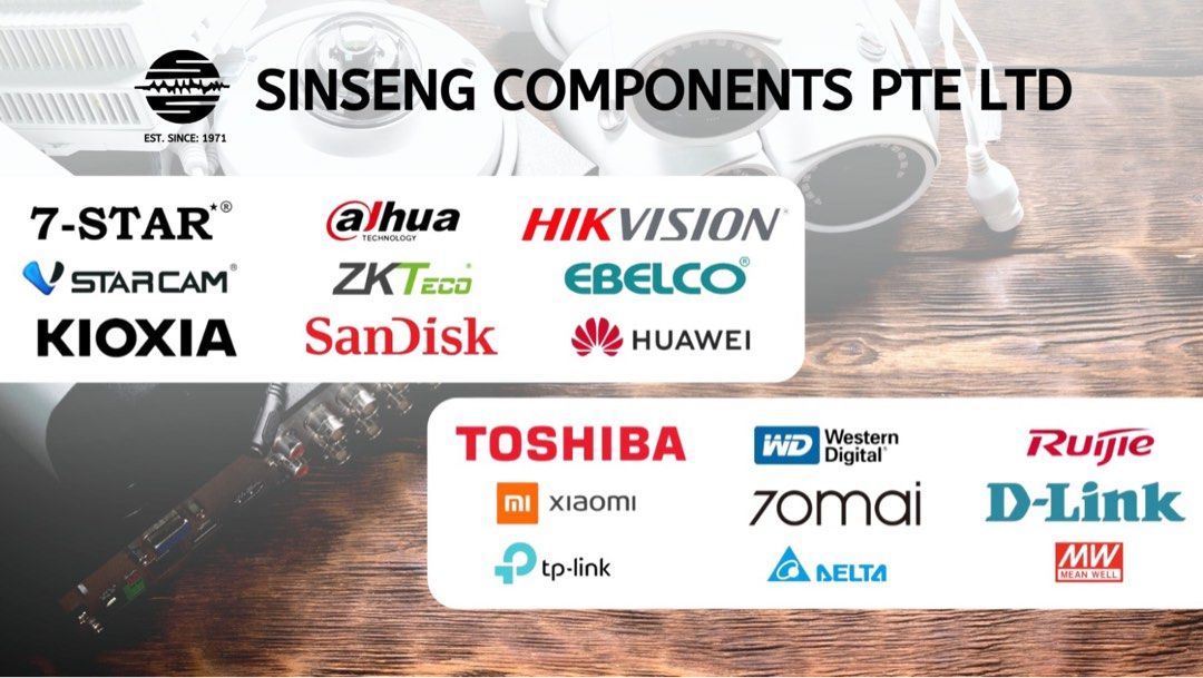 Ruijie REYEE RG-EST350 V2, 5GHz Dual-stream 802.11ac 5KM Wireless ...