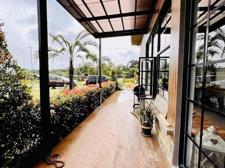 RUSH SALE-Farm lot and Rest House in Ibaan,Batangas, Property, For Sale ... RUSH SALE-Farm lot and Rest House in Ibaan,Batangas, Property, For Sale ...