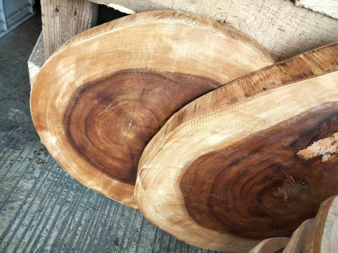 Sangkalan on Carousell