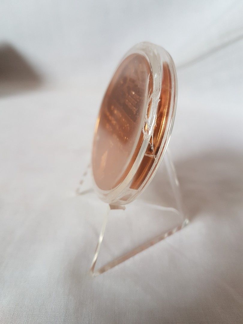 Singapore Airlines Raffles Class A Limited Edition Commemorating ...