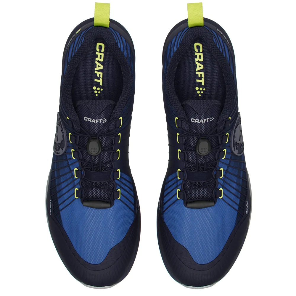 SPARTAN RD PRO OCR RUNNING SHOE - MEN'S, Men's Fashion, Footwear ...
