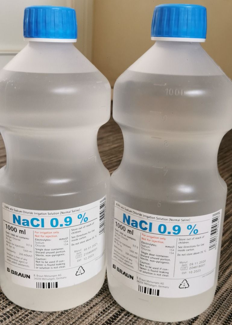 Sterile Non-Woven Gauze Swabs / Sterile Cotton Balls / Sterile Gauze Swabs / Non-sterile Gauze ...