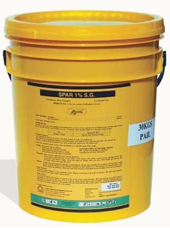 TEMEPHOS SAND GRANULE 30KG, Furniture & Home Living, Cleaning ...