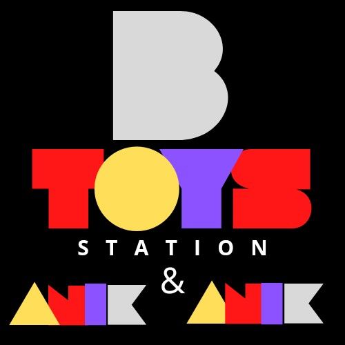 TERMINATOR T2 CHROME HEAD, Hobbies & Toys, Toys & Games on Carousell