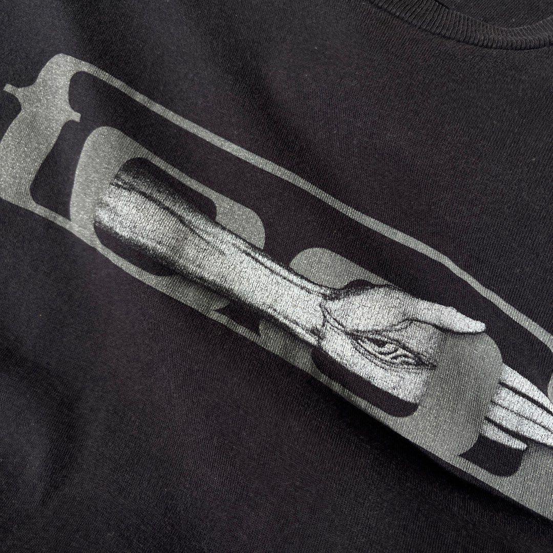 TOOL 21ST ANNIVERSARY OPIATE PRIEST on Carousell