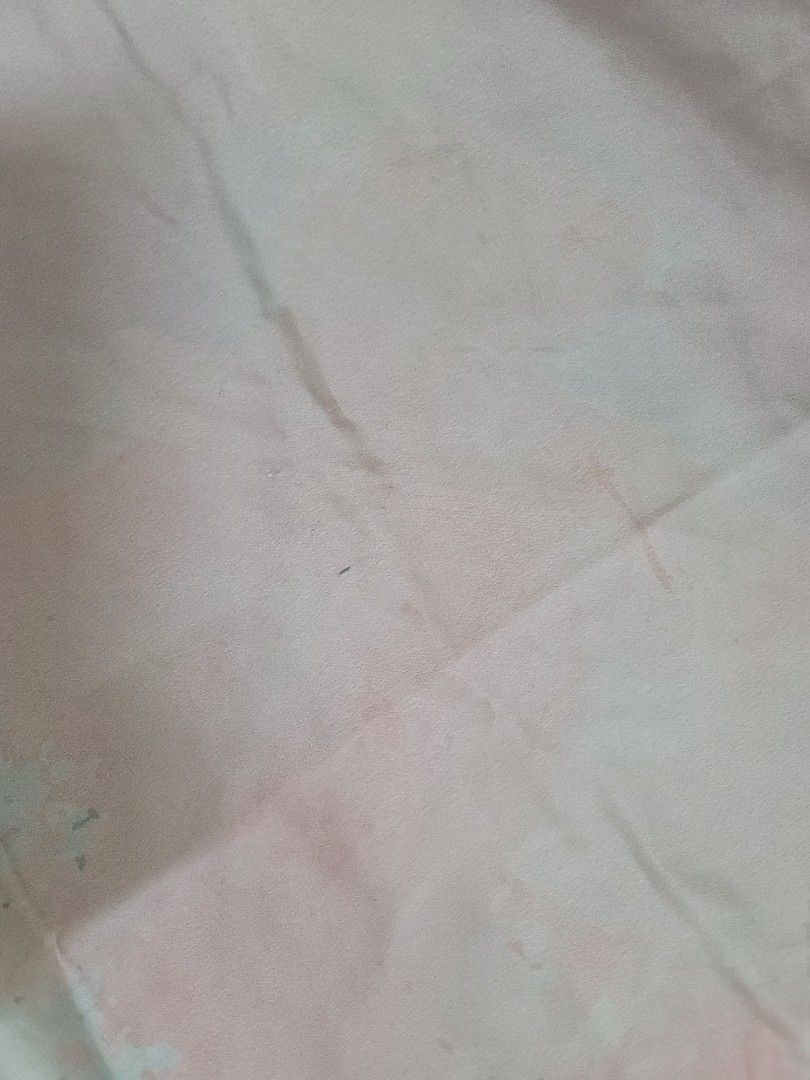 Tyra Anne Pink Square Hijab, Women's Fashion, Muslimah Fashion, Hijabs ...