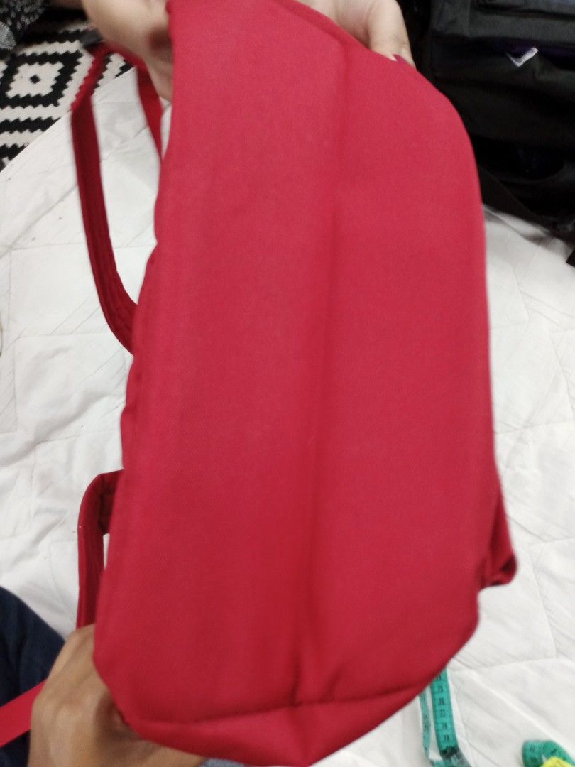 Un Sex Backpack 2p 10 Mens Fashion Bags Backpacks On Carousell