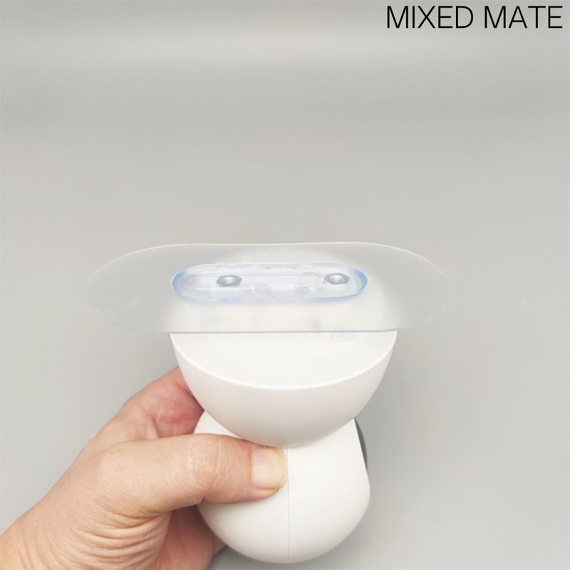 Xiaomi/TP-Link/TAPO Camera CCTV Stand Holder Wall Mount Support ...