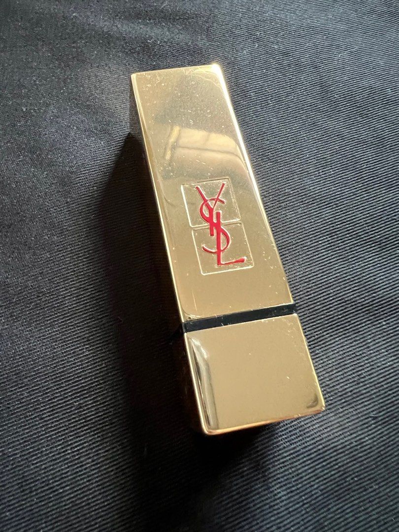 YSL Rouge Pur Couture (#52), Beauty & Personal Care, Face, Makeup on ...