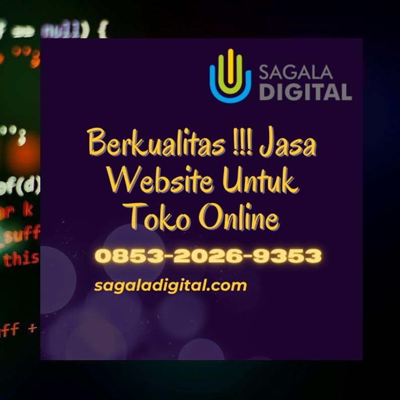 0853-2026-9353 Efektif !!! Jasa Web Web Optimization Terbaik Padasuka ... 0853-2026-9353 Efektif !!! Jasa Web Web Optimization Terbaik Padasuka ...