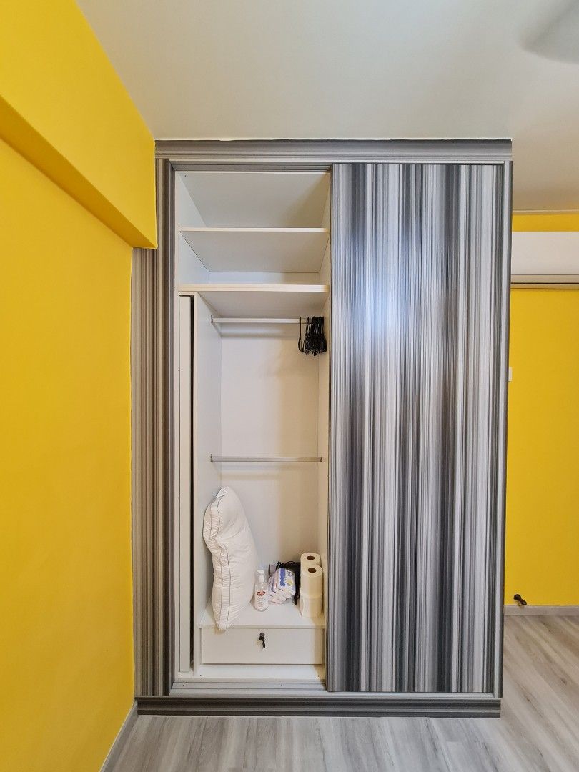 665b Jurong West Street 64, Property, Rentals, Room Rentals on Carousell