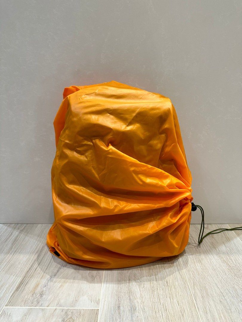 日本 日本製 PORTER EXCHANGE 限定 PX TANKER TACTICAL PACK TANKER系列 13吋 背囊 背包 多 ...