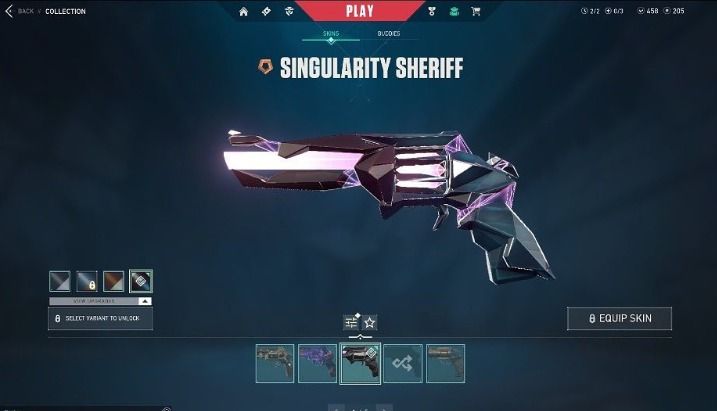 A3 SUPER-STACKED Valorant Account 78 Prem RUIN ARCANE SPECTRUM RGX 2.0 ...