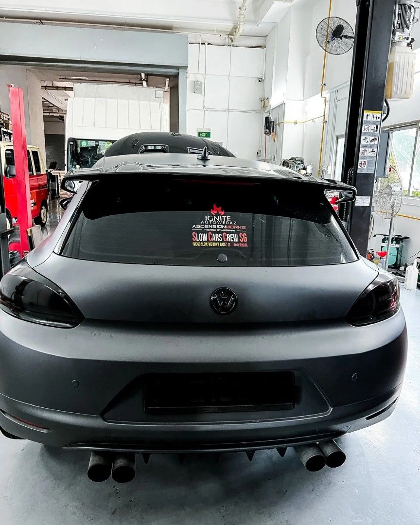 Amsoil Extreme Power, Battery, Abs Sensor, Engine Mount Change!!!, Car ...