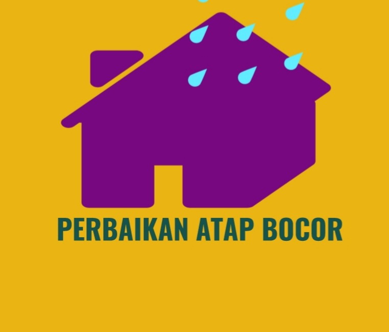 Atap bocor bsd, Jasa, Jasa Servis Rumah, Renovations di Carousell