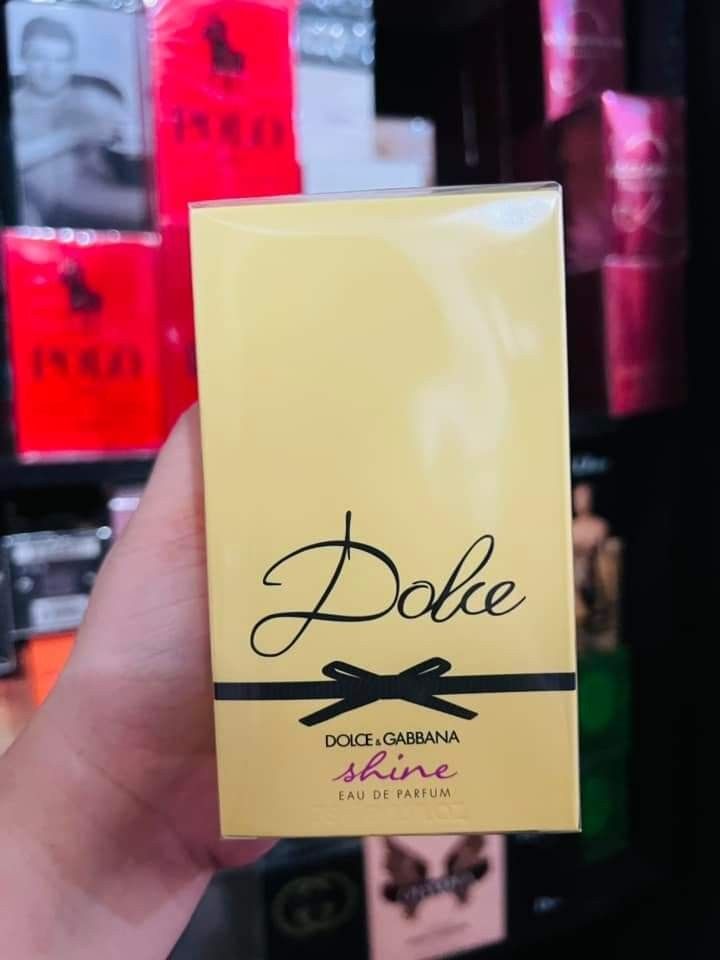 Authentic branded perfumes on Carousell