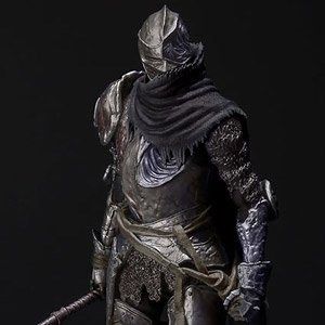 Bandai SHF S.H.Figuarts Elden Ring Festering Fingerprint Vyke Action ...