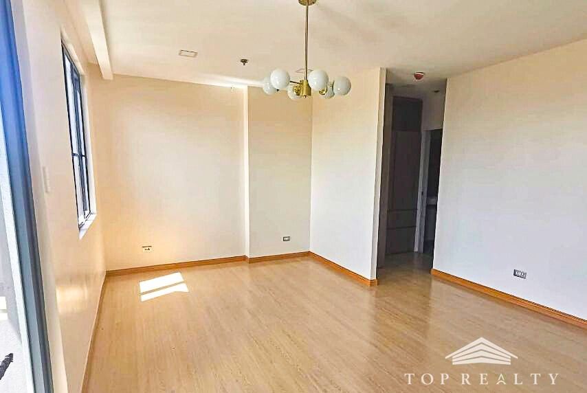 Baron Tower | Simple Elegant 3BR Corner Condo Unit for Sale in Wilson ...