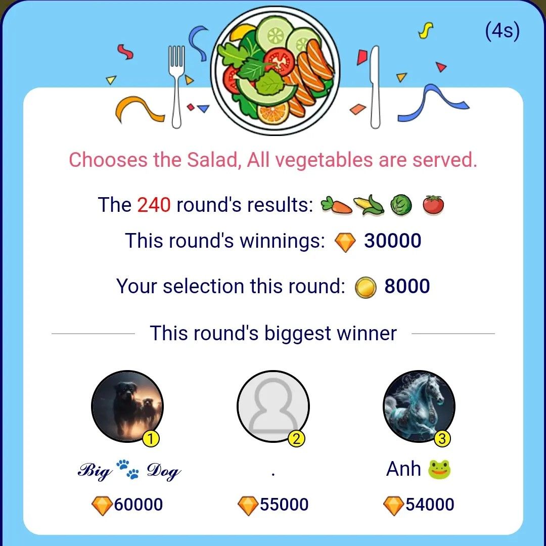 Bigo Accounts with Yummy, Greedy, Fisher & Lucky Store + Diamonds ...