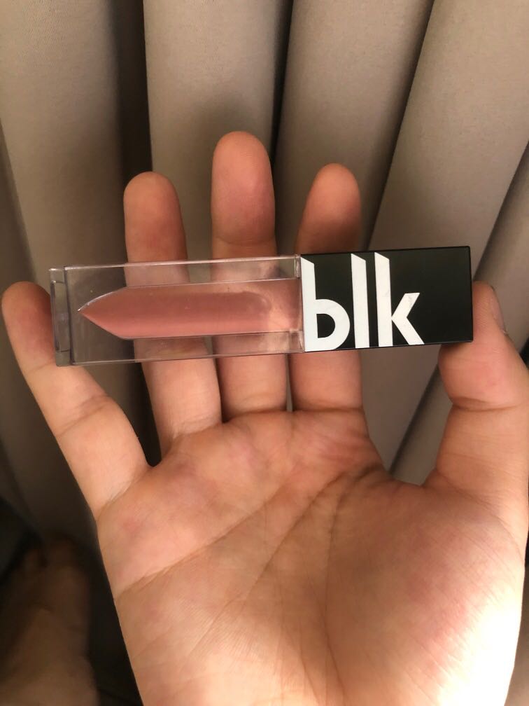 BLK Liquid Matte - Simple, Beauty & Personal Care, Face, Makeup on ...