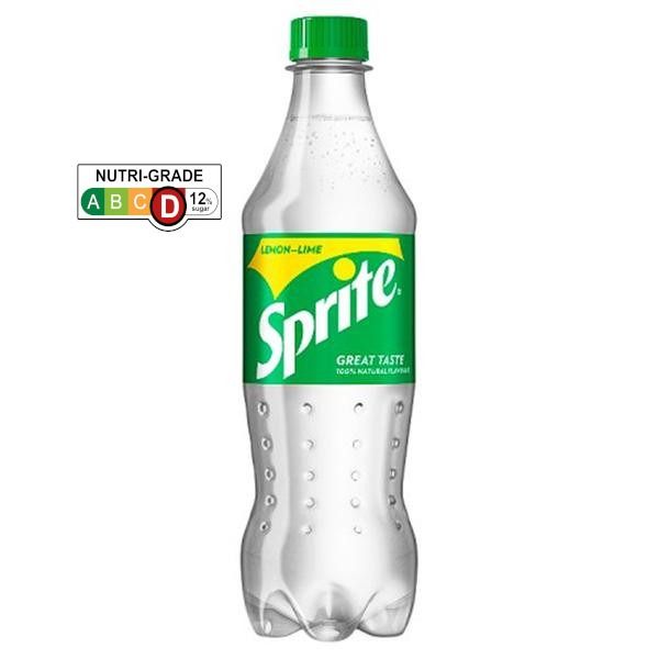 [Carton Sales] Assorted Coke/Coke No Sugar/A&W/Sprite Drinks 500ml x ...