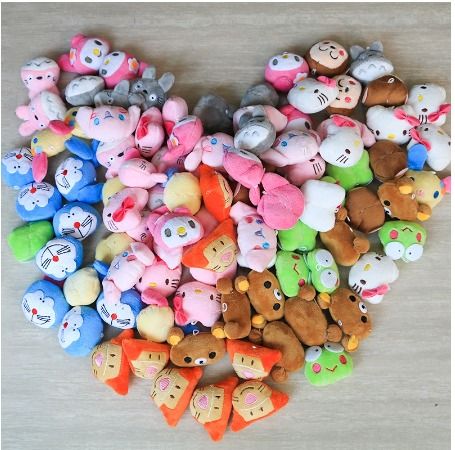 )Claw Catcher Machine mini UFO Catcher Arcade Games for kids and ...