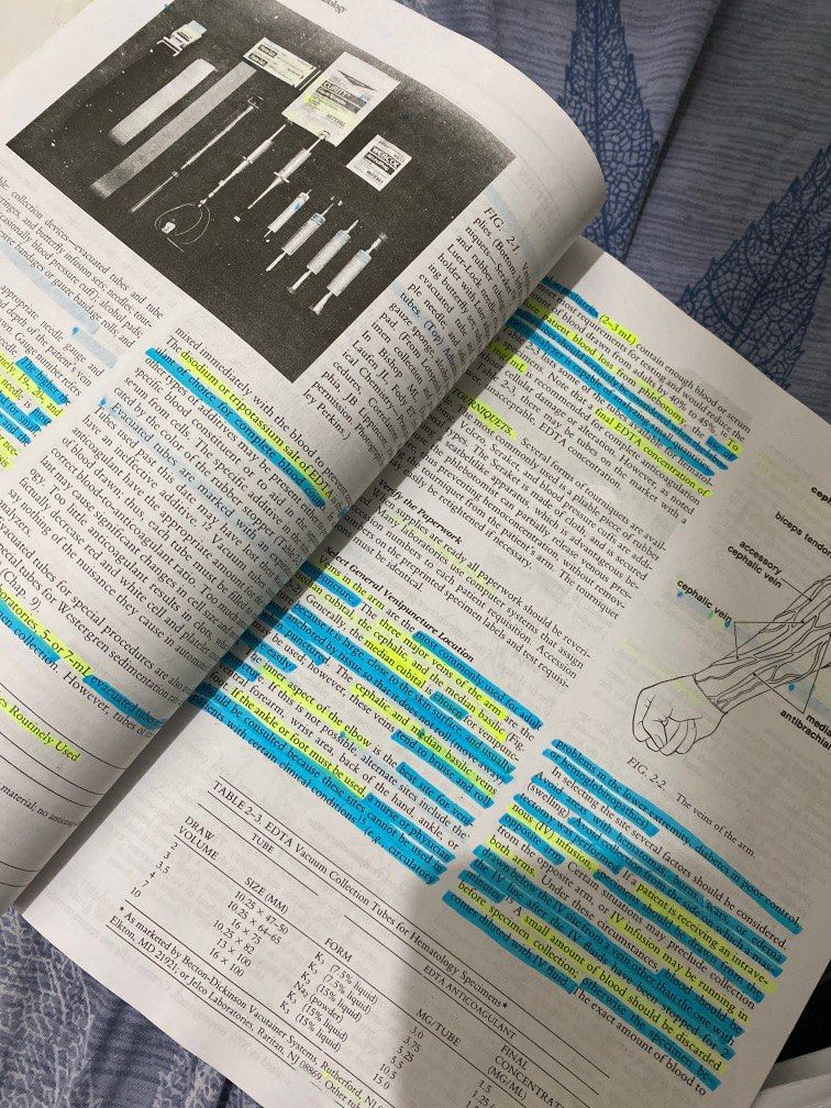 Clinical Hematology (Steininger), Hobbies & Toys, Books & Magazines ...