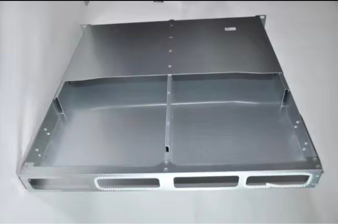 Dell Tandem Tray KF Comtech, Computers & Tech, Office & Business ...