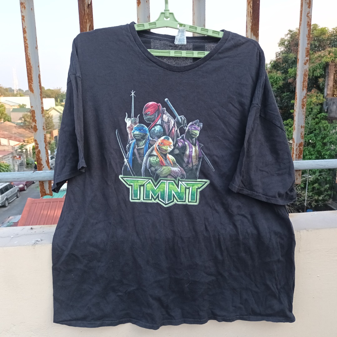 Delta Pro Weight on Carousell