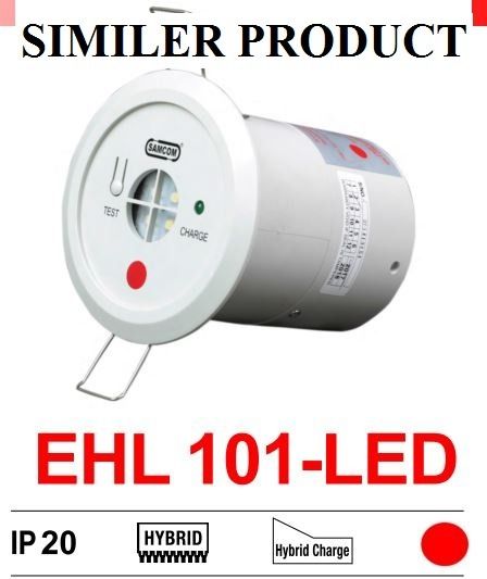 SAMCOM ELECTRONICS------EXIT SIGN AND EMERGENCY ESCAPE LIGHTING., Home ...