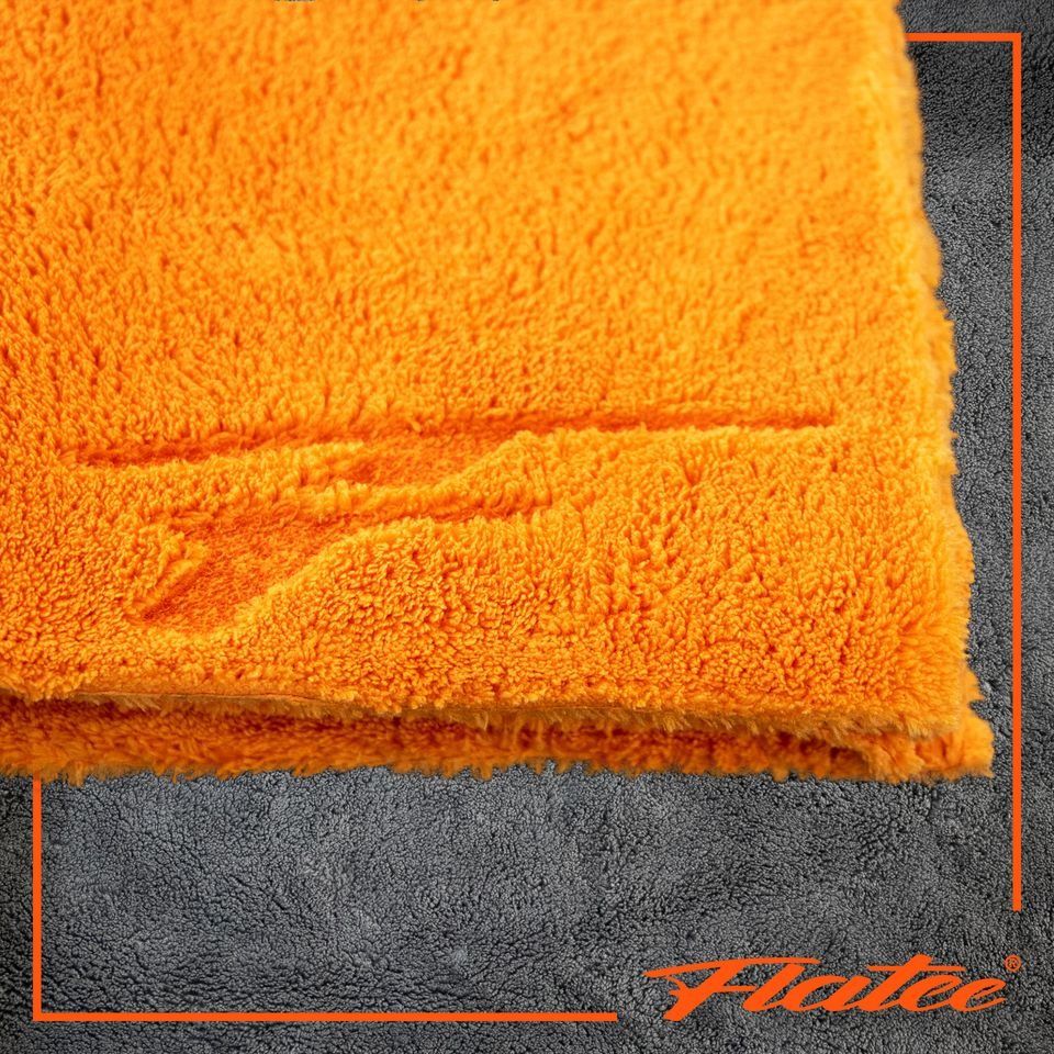 Frameless and Invisible Car Plate Holder from Switzerland, Car ...