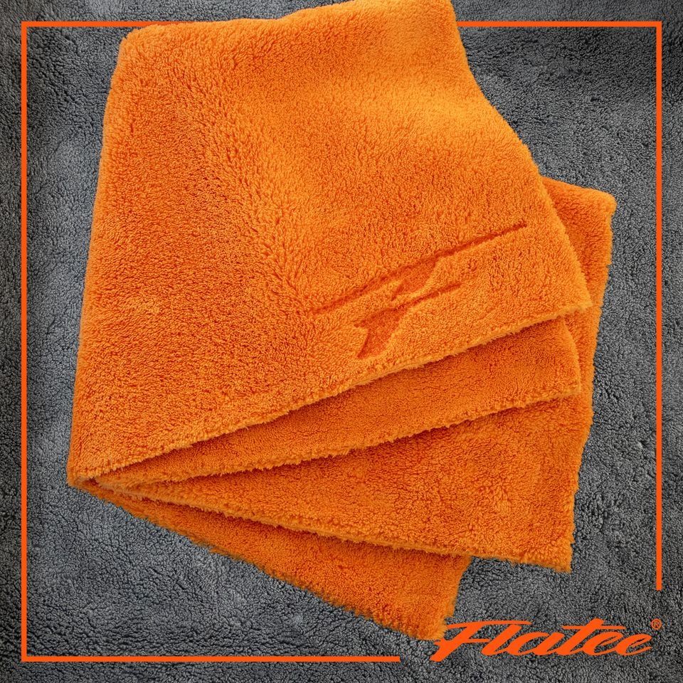 Frameless and Invisible Car Plate Holder from Switzerland, Car ...