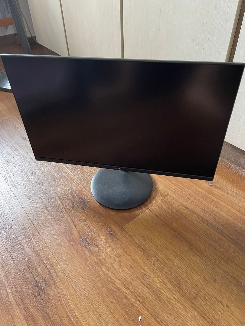 Full PC Setup Custom, Computers & Tech, Desktops on Carousell