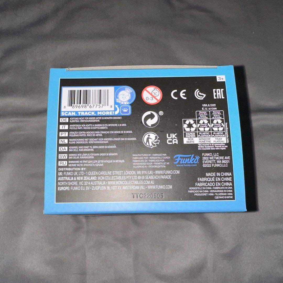 Funko Pop Hot Rod Transformers NFT exclusive LE1550 Optimus prime #48 ...