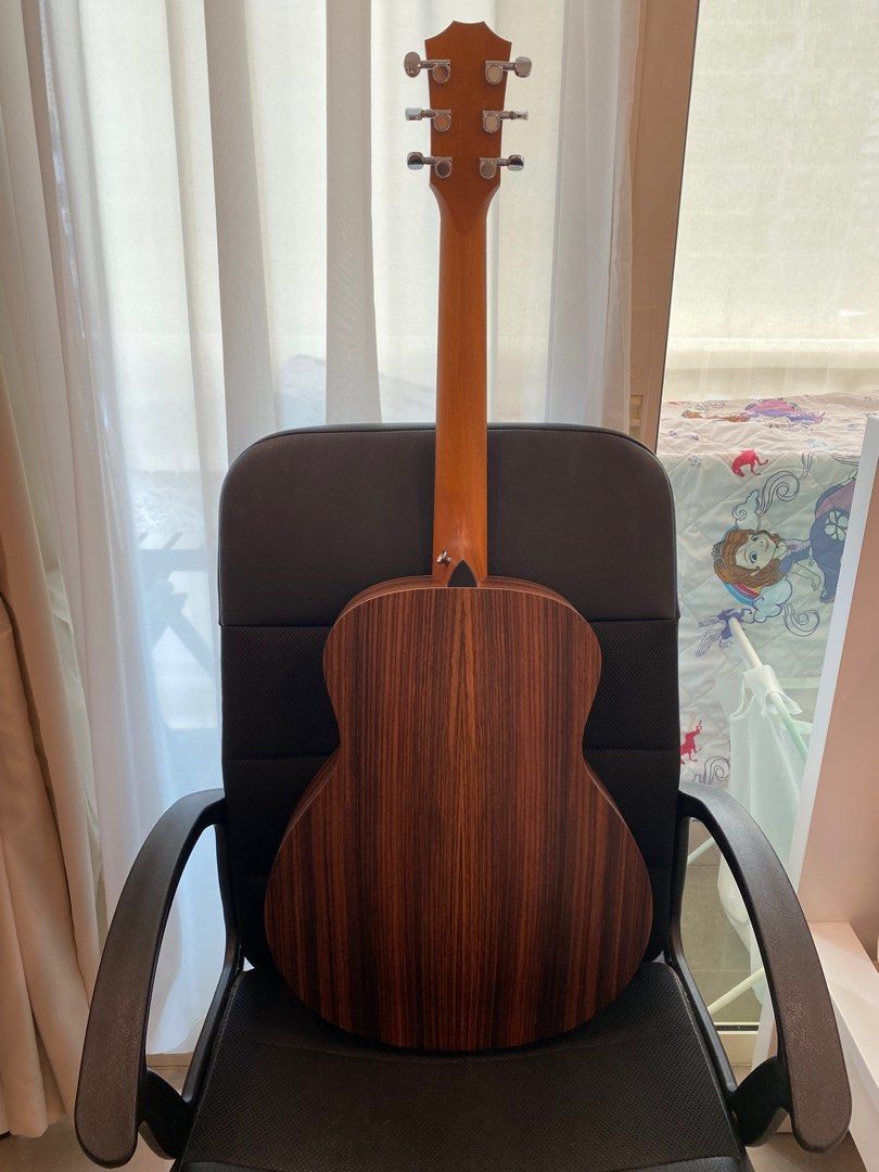 GS Mini Series Guitars, Hobbies & Toys, Music & Media, Musical ...