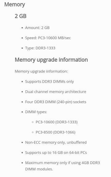 HP Pavillion Slimline S5000 Series CPU System Unit (working), Computers ...