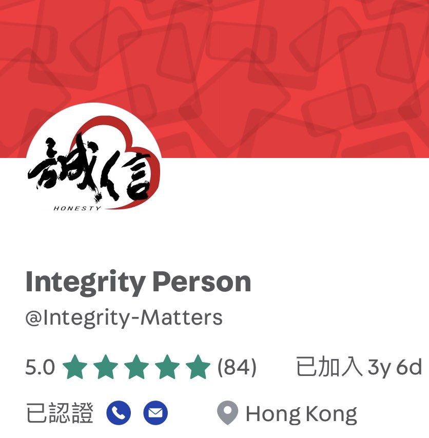 全新經典絕版IBM keyboard with UltraNav SK-8835, 電腦＆科技, 電腦周邊及配件, 電腦鍵盤及相關產品 ...