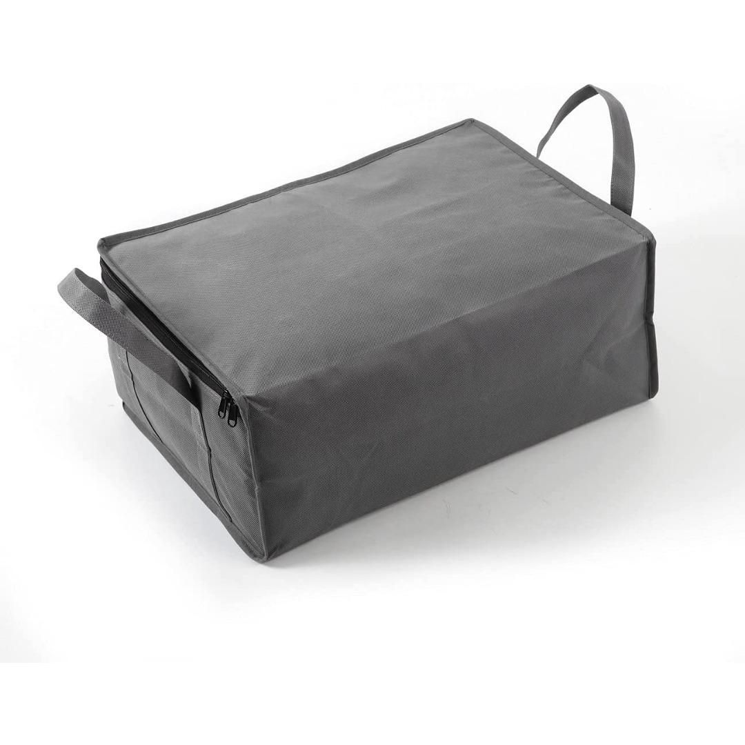 (instock) ABO Gear G01 Bins Bags Closet Organizers Sweater Clothes ...