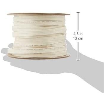 (instock) Monoprice Planate Series 16 Gauge AWG Pure Copper Flat ...