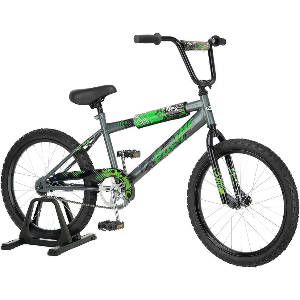 [instock] RAD Cycle Bike Stand Portable Floor Rack Bicycle Park for ...