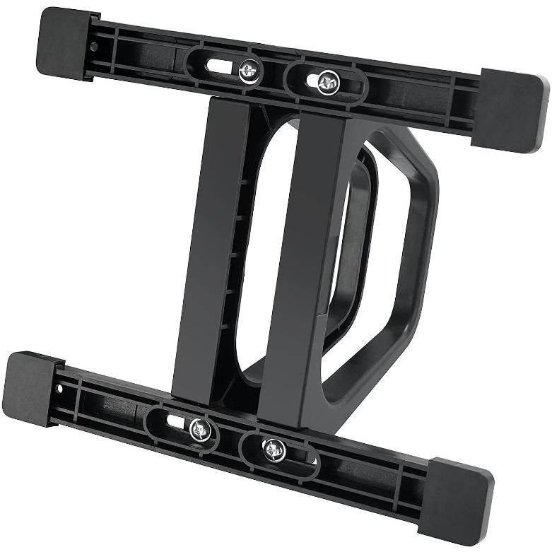 [instock] RAD Cycle Bike Stand Portable Floor Rack Bicycle Park for ...