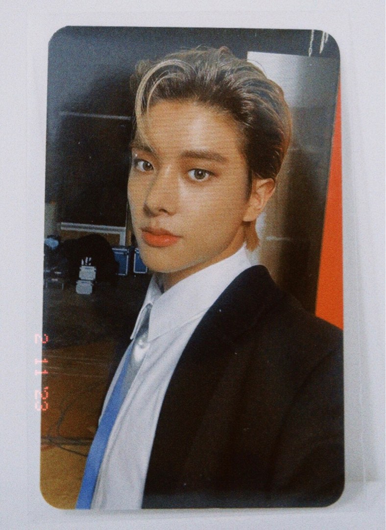 Jake Dimension Answer (D:A) Blessed Cursed B:C POB PC, Hobbies & Toys ...