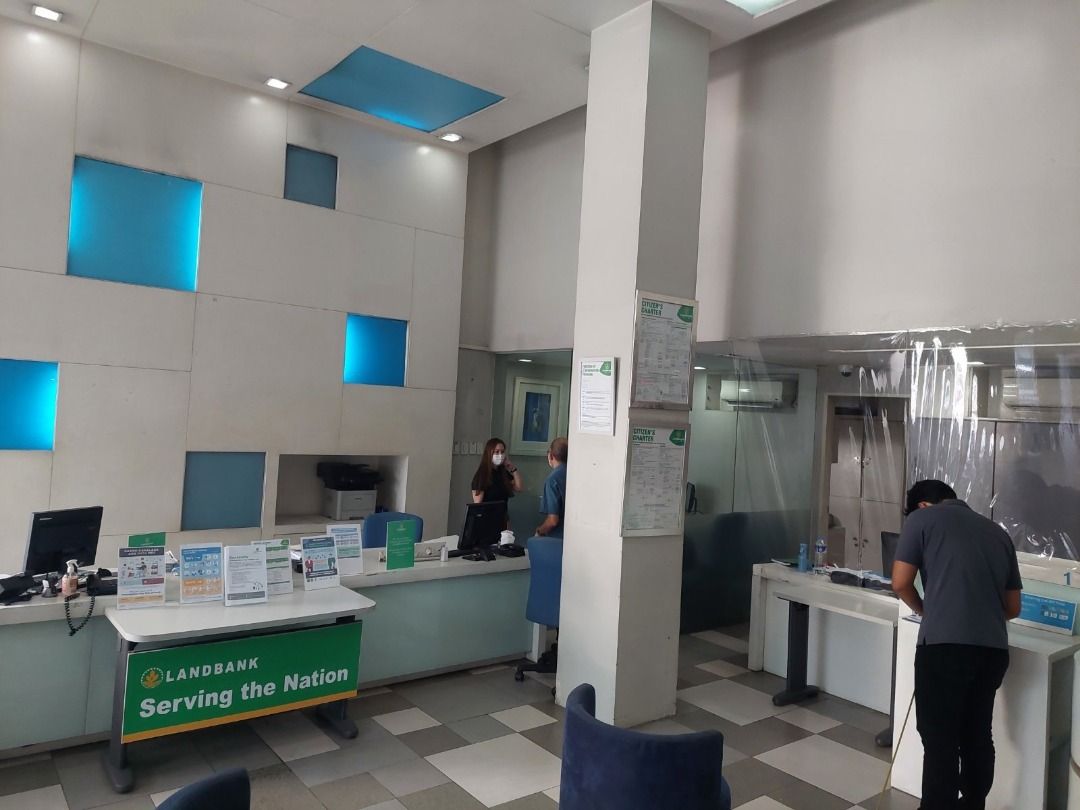 JLE - FOR LEASE: 3 Storey Building in Quintin Paredes, Manila, Property ...