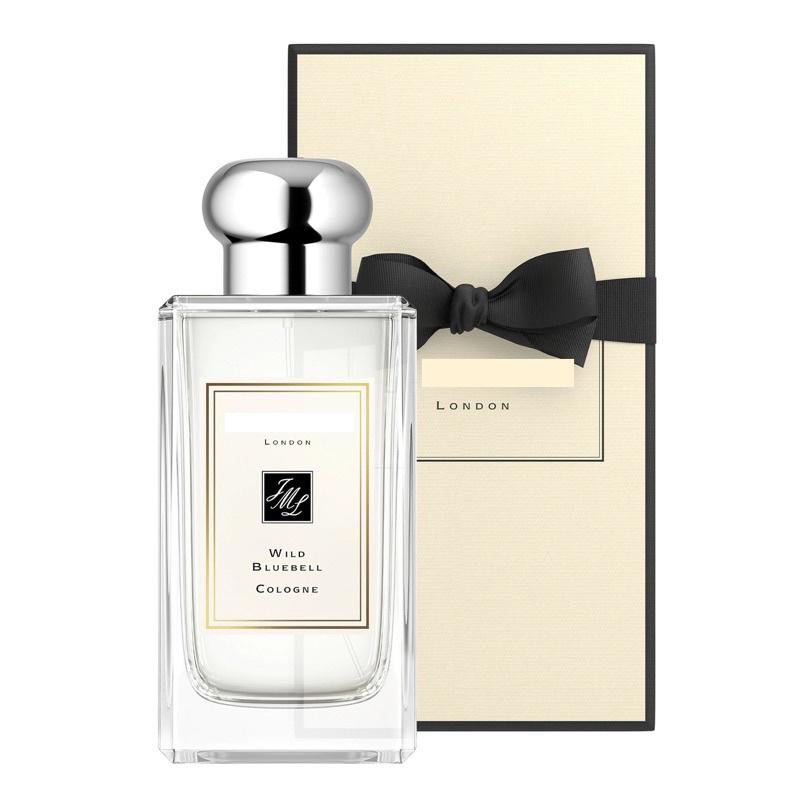 Jo Malone EDP 100ml, Beauty & Personal Care, Fragrance & Deodorants on ...