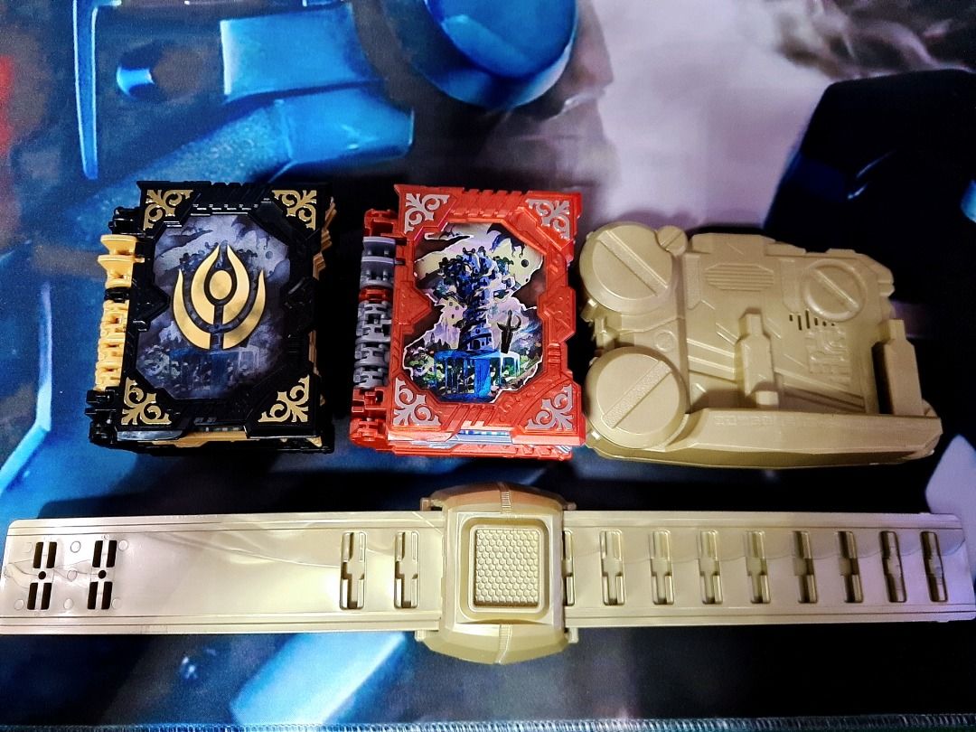 Kamen Rider Saber - Final Stageshow w DX Ultimate Bahamut Wonder Ride ... Kamen Rider Saber - Final Stageshow w DX Ultimate Bahamut Wonder Ride ...