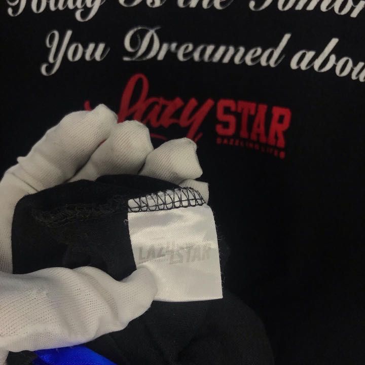 Lazy Star on Carousell